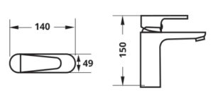 LF801PX – Attiva Official Website