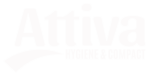 Where to buy – Attiva Official Website